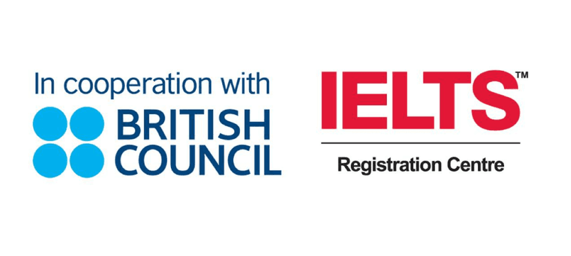 See Our Campus Locations