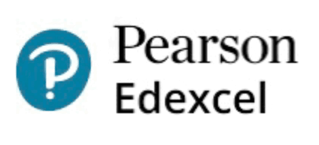 Our Trusted Partners