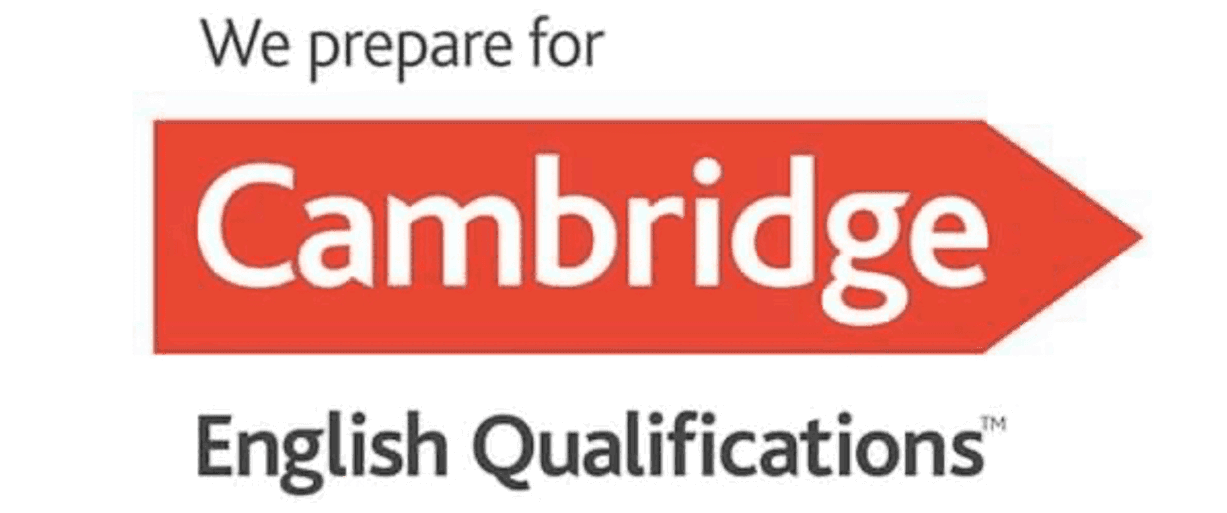 Our Trusted Partners